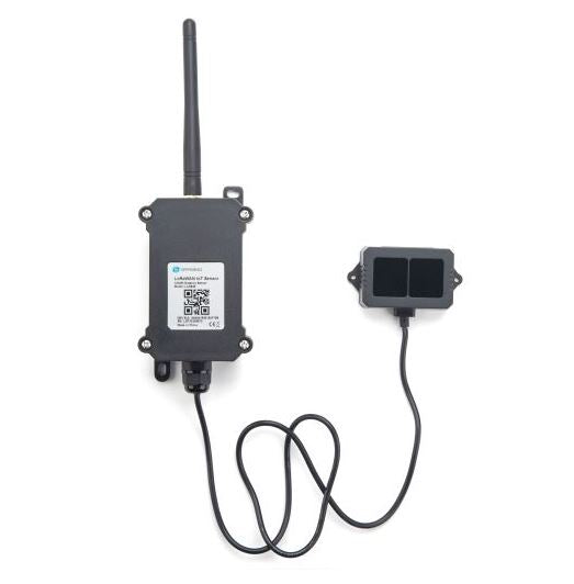 Dragino LLDS40-EU868 LoRaWAN LiDAR ToF Distance Sensor