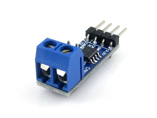 Waveshare Entwicklungsboards