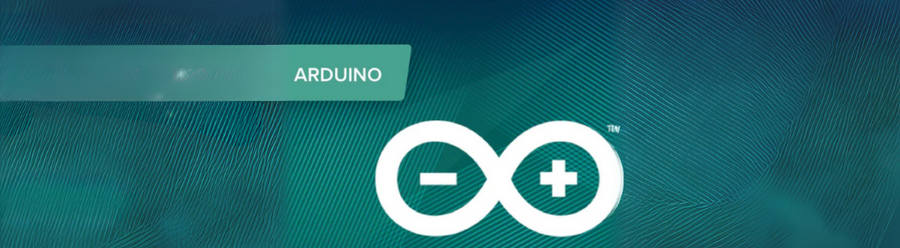 Arduino Tutorial - The Sketchbook