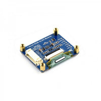 Waveshare Entwicklungsboards