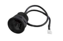 A13-15 Ultrasonic Probe for LDDS04