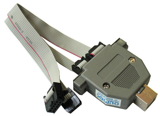 Olimex AVR-ISP500 AVR Programmer