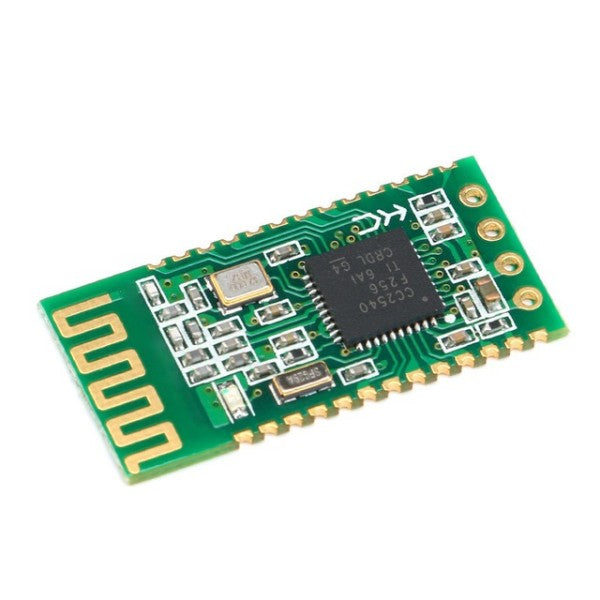 HC-08 Bluetooth Module