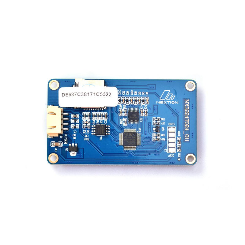 JST-Stecker: beliebte Connectoren in der DIY-Elektronik